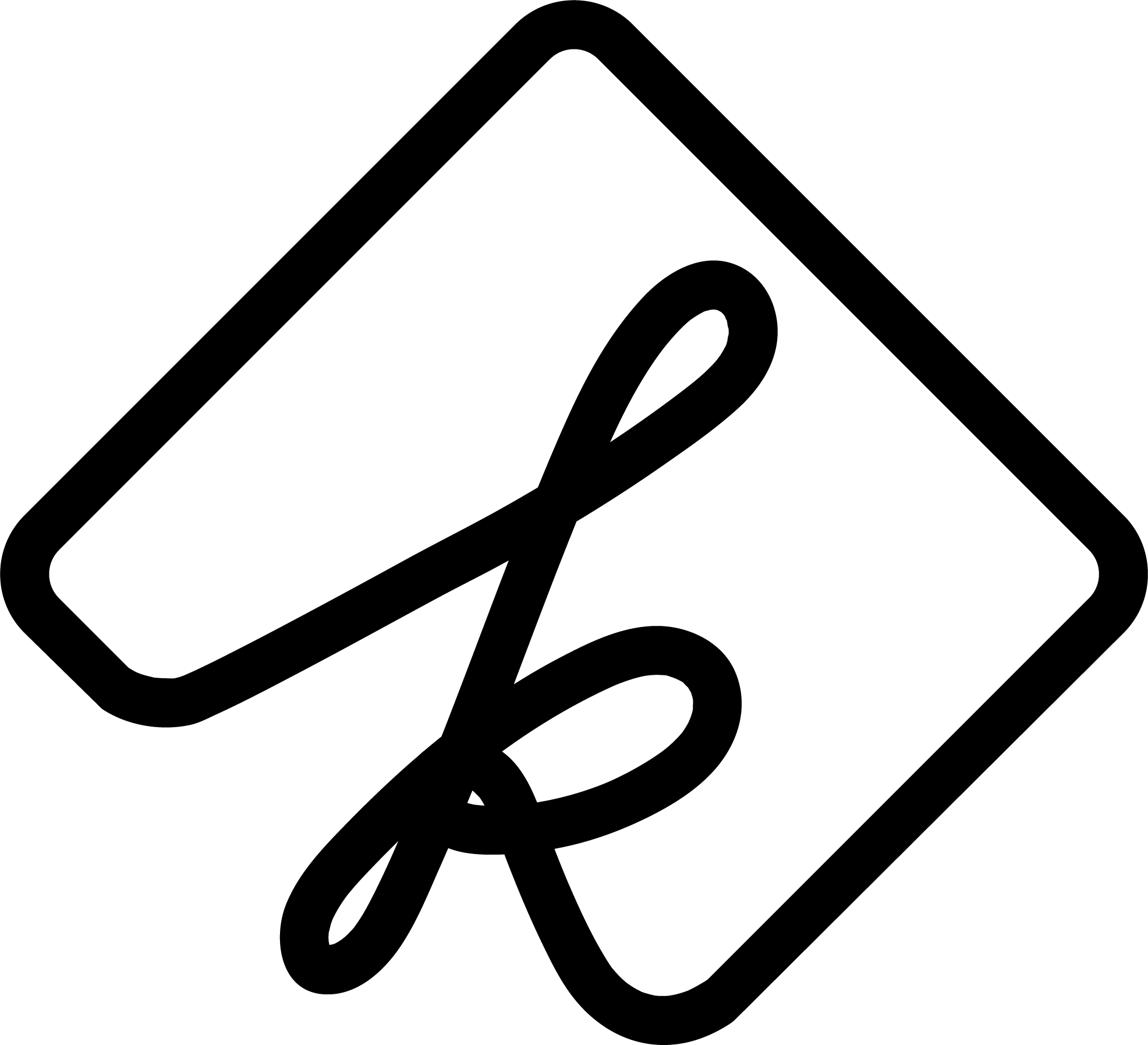 Keizu 好鞋好設計 | 台灣官方網站 全館1600元免運