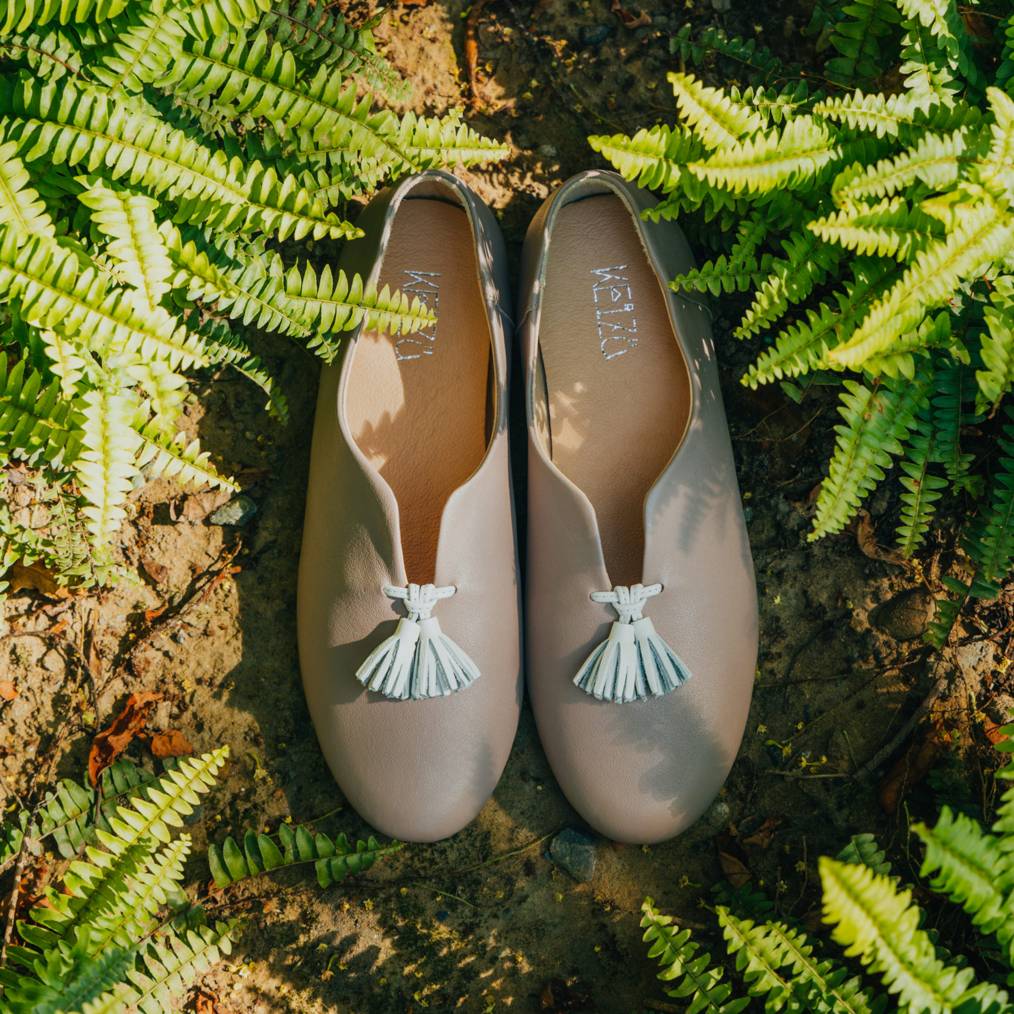 Keizu 好鞋好設計 | 台灣官方網站 全館1600元免運